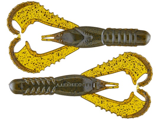 Lunker City Karate Craw | Tackle Warehouse