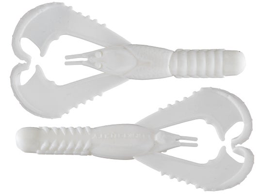 Lunker City - Tackle Warehouse