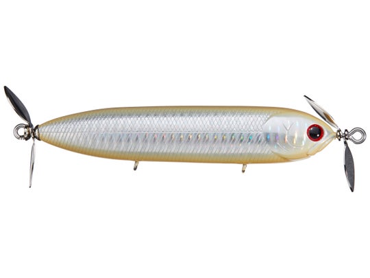 Lucky Craft - Tackle Warehouse