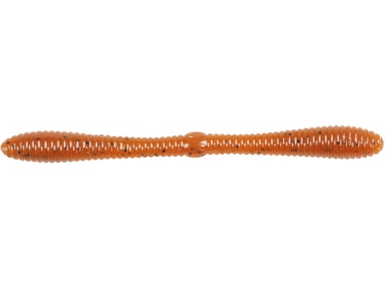Lunker City Soft Baits - Tackle Warehouse