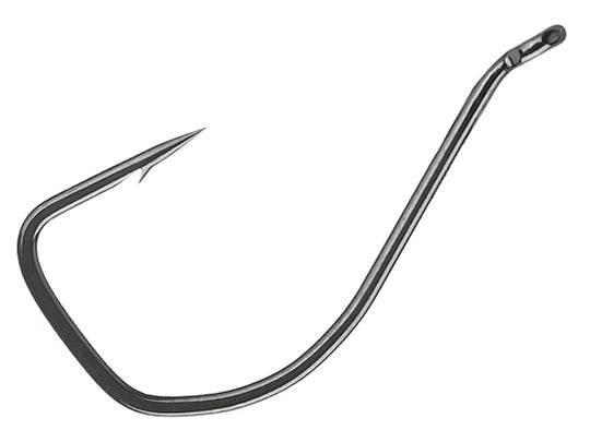 Drop Shot Hooks - Tackle Warehouse
