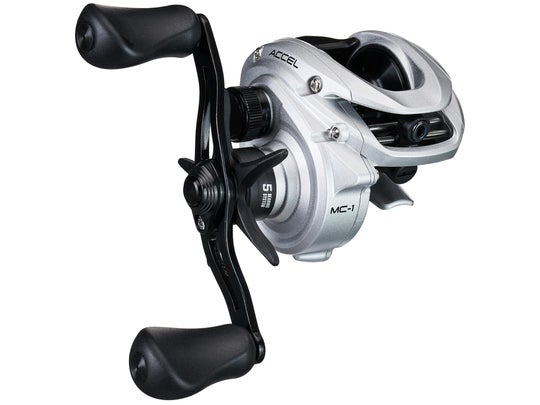 Lew's Speed Spool RX Casting Reels - Tackle Warehouse