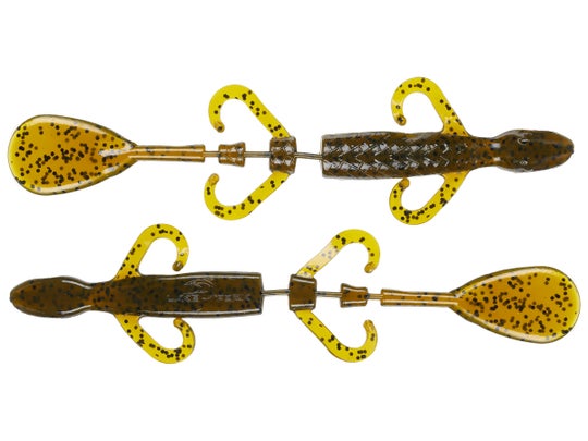 Lizards - Tackle Warehouse