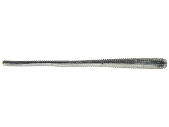 LIVETARGET ICT Straight Tail Worm 10pk | Tackle Warehouse