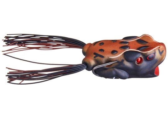 Lunkerhunt Yappa Rat | Tackle Warehouse