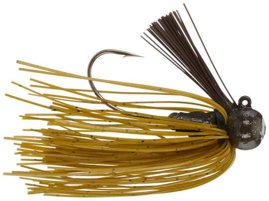 Lunker Lure - Tackle Warehouse