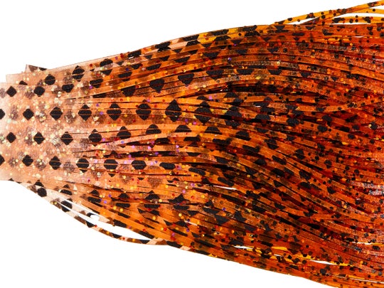 Lure Parts Online - Tackle Warehouse