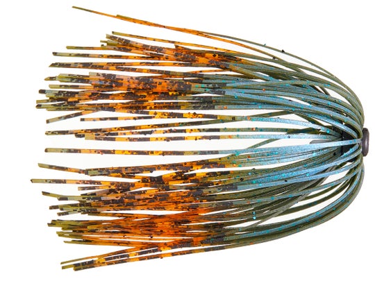Lure Parts Online - Tackle Warehouse