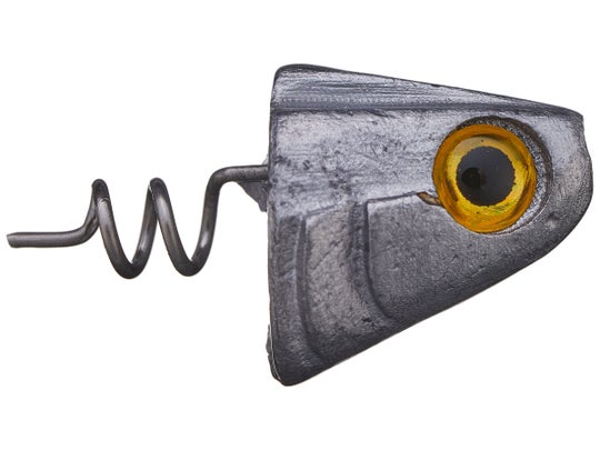 Lure Parts Online - Tackle Warehouse