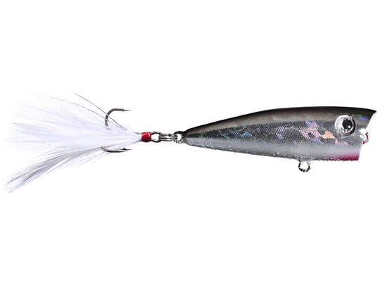 Lobina - Tackle Warehouse