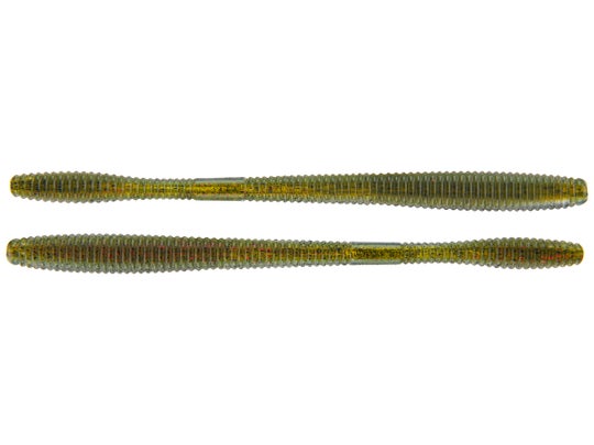 LIVETARGET Baits - Tackle Warehouse