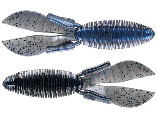 Punch Rig Gear Guide | Tackle Warehouse