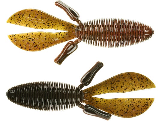 Punch Rig Gear Guide | Tackle Warehouse