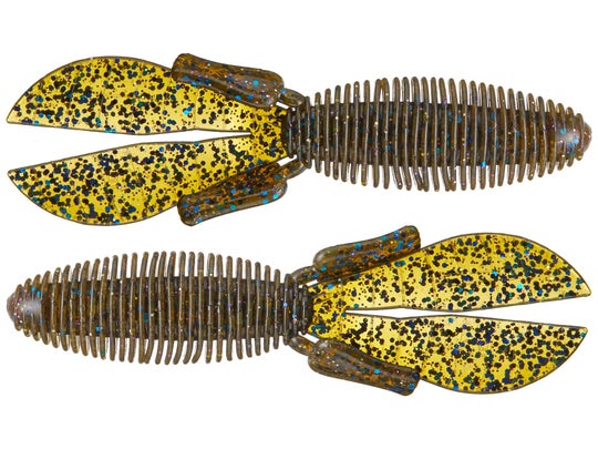 Punch Rig Gear Guide | Tackle Warehouse