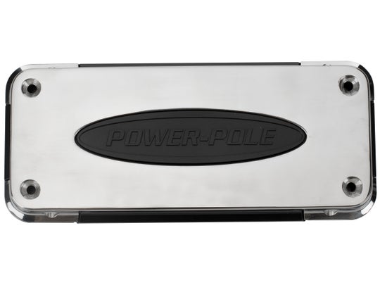 Power-Pole - Tackle Warehouse
