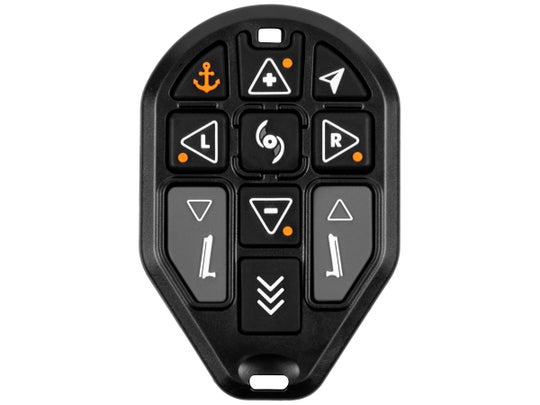 Power-Pole - Tackle Warehouse