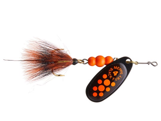 Mepps - Tackle Warehouse