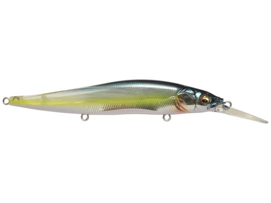 Best Selling Jerkbaits - Tackle Warehouse