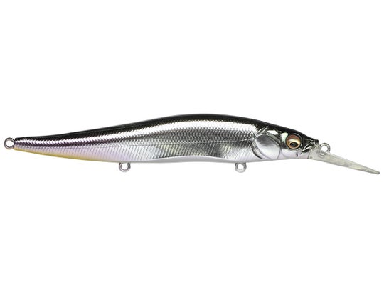Megabass X Nanahan 1 Jerkbait Tackle Warehouse