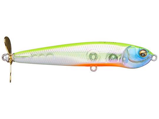 JDM Tackle - Tackle Warehouse