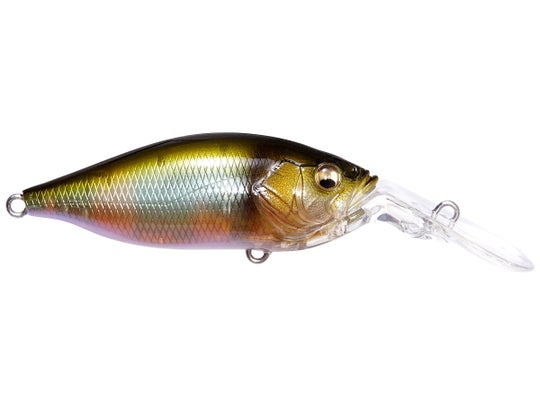 Megabass Crankbaits Tackle Warehouse