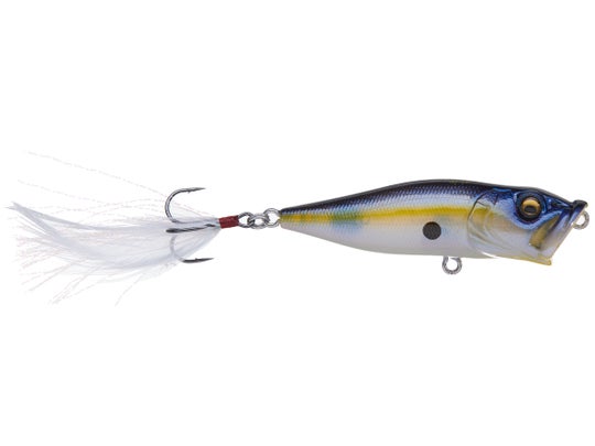 Megabass Hard Baits - Tackle Warehouse