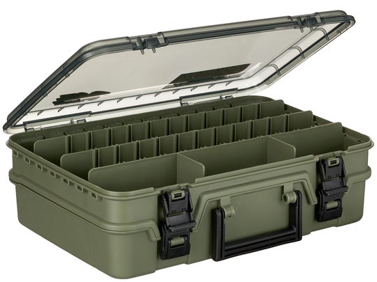 Large Utility Boxes - Tackle Warehouse