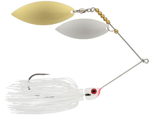 Megastrike - Tackle Warehouse