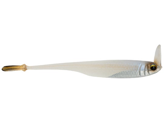6th Sense Panorama Shad - Tackle Warehouse