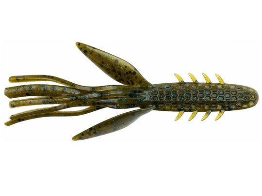 How-To Rig a Tube Stupid Style | Tackle Warehouse