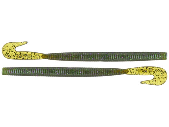 NetBait - Tackle Warehouse