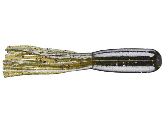 Best Selling Tube Baits - Tackle Warehouse