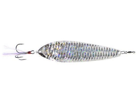 Spoons - Tackle Warehouse