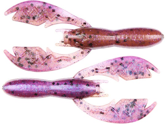 NetBait BaitFuel Paca Craw | Tackle Warehouse