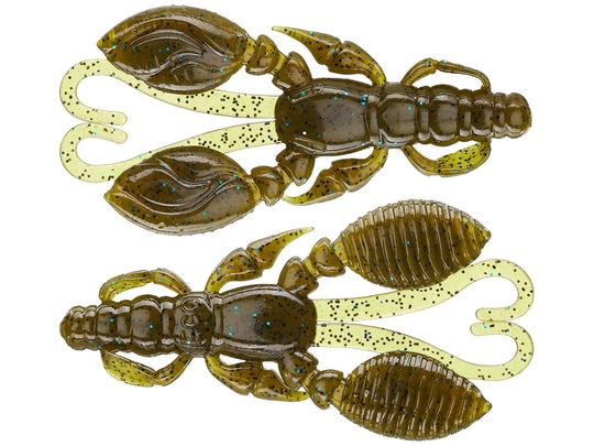 Craws - Tackle Warehouse