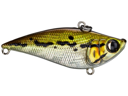 Owner Cultiva Mira Vibe 60 Lipless Crankbait | Tackle Warehouse