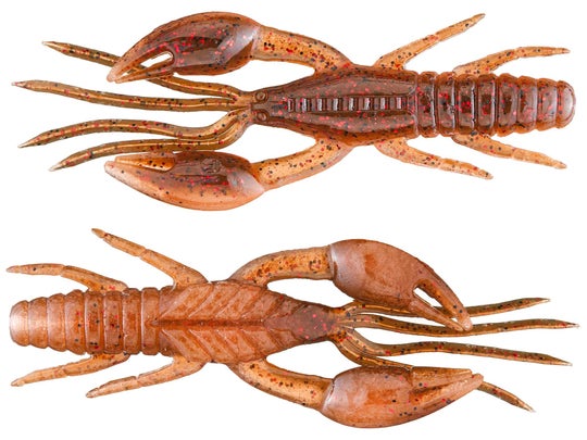 OSP DoLive Craw | Tackle Warehouse