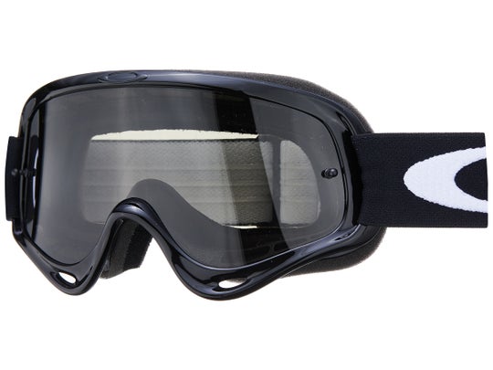 Oakley Holbrook Xl Sunglasses Tackle Warehouse