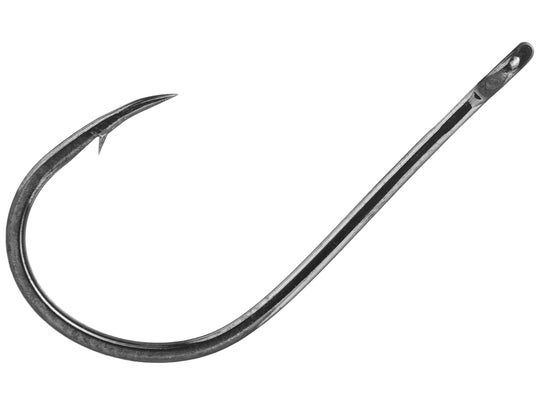Owner Mosquito Hooks - Tackle Warehouse