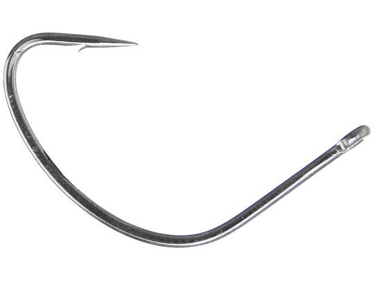 Owner Mosquito Hooks - Tackle Warehouse