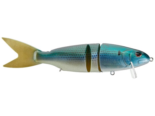 OSP Karen 180 SW Swimbait | Tackle Warehouse