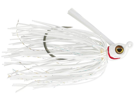 New Jigs - Tackle Warehouse