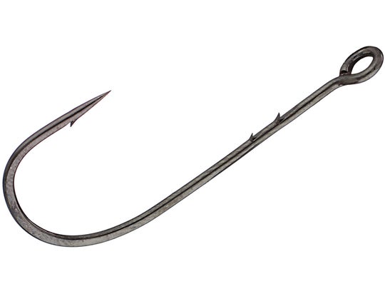 OMTD Smart Hooks - Tackle Warehouse