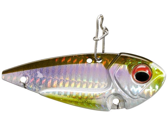 Blade Baits - Tackle Warehouse