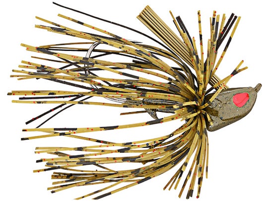 Omega Finesse Jigs - Tackle Warehouse