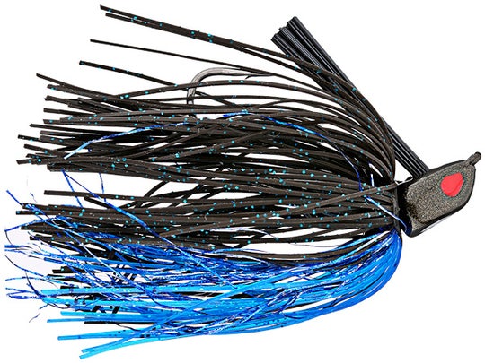Omega Finesse Jigs | Tackle Warehouse