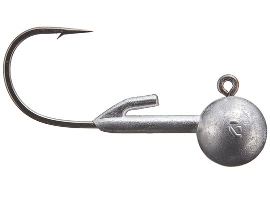 Owner Range Roller Jig head | Tackle Warehouse