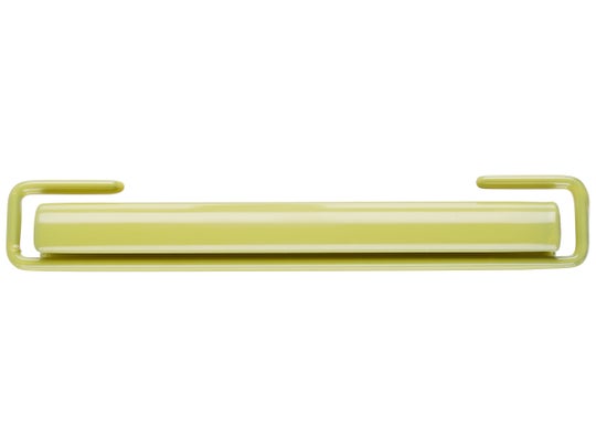 Knockout Fishing Ott-O-Lure Retriever | Tackle Warehouse