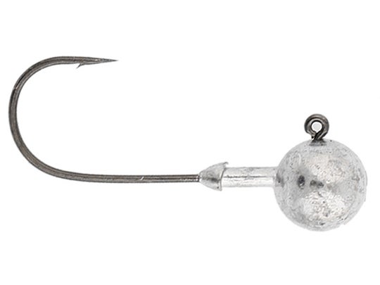 Owner Range Roller Jig head | Tackle Warehouse