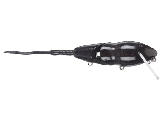 Rat Baits Gear Guide | Tackle Warehouse